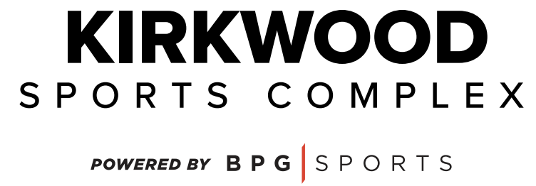 Delaware Sports Fields, Tournaments & Event Rentals - Kirkwood Sports ...