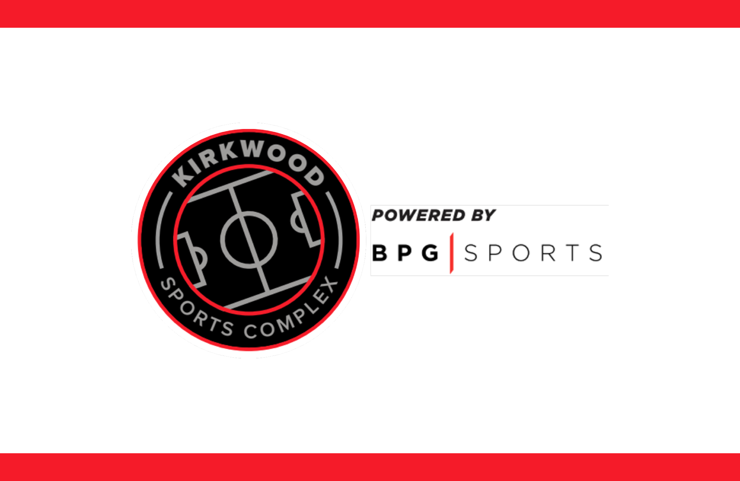 Delaware Sports Fields, Tournaments & Event Rentals - Kirkwood Sports ...